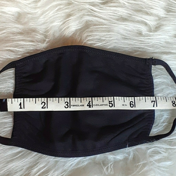 nofaceplace llc | Accessories | Gumball Machine Mask | Poshmark